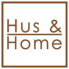 Hus & Home